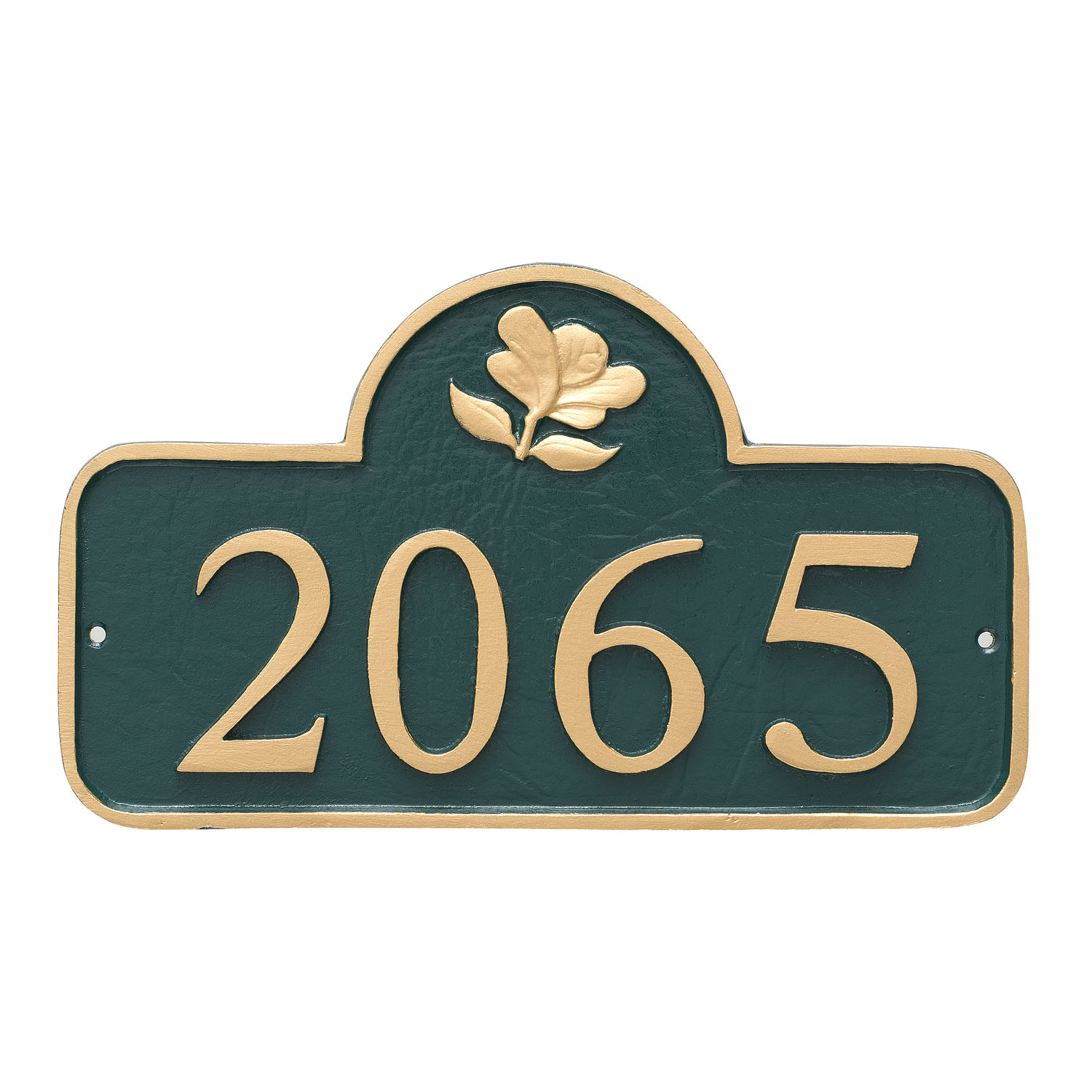 Decorative – Montague Metal Products