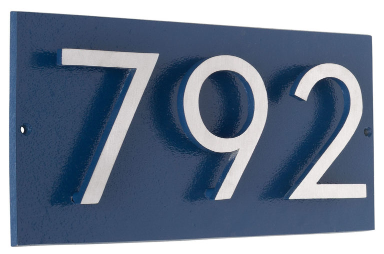 Montague Metal Products – Handcrafted Aluminum Decor