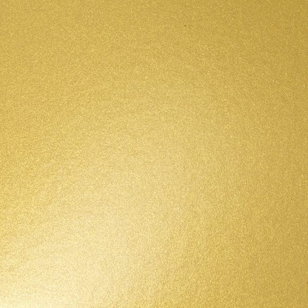 Floating Modern 6″ Number Horizontal Address Plaque (4 characters ...