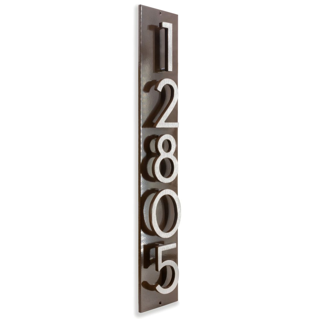 Modern Style – Montague Metal Products
