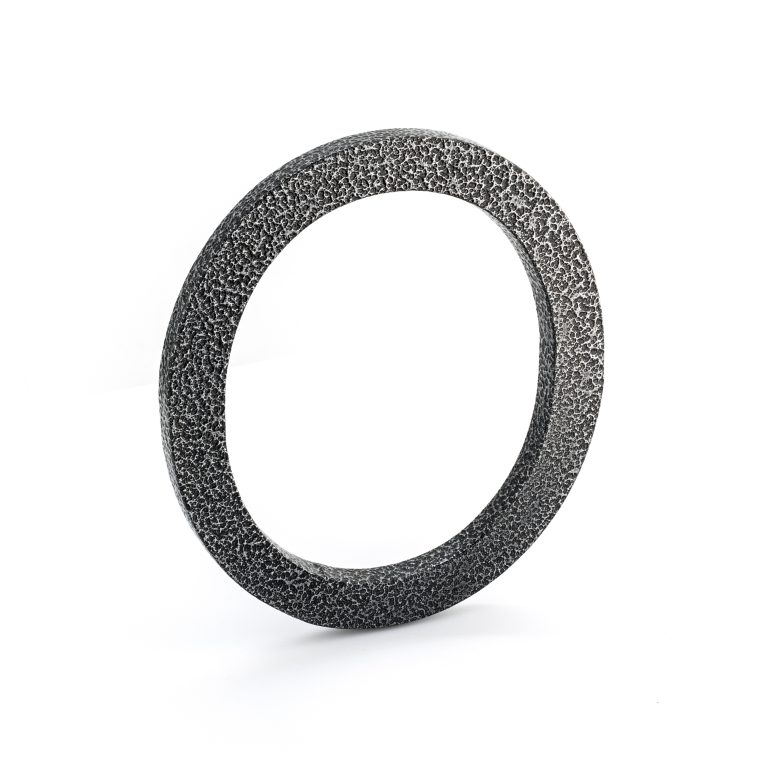 Modern House Numbers – Montague Metal Products