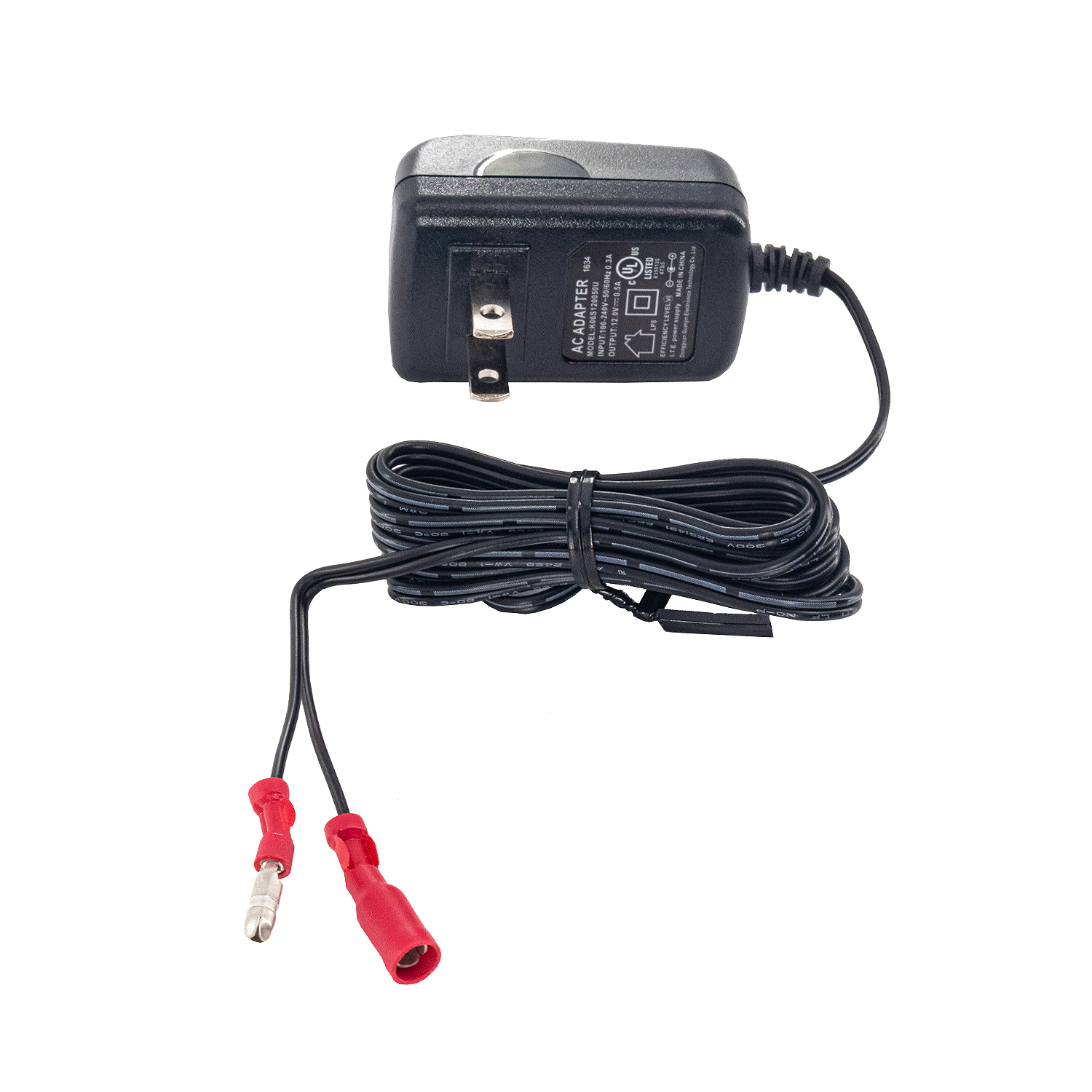 Custom Vertical Column Backlit LED 1-5 Digit Address Plaque Sign (55 ...