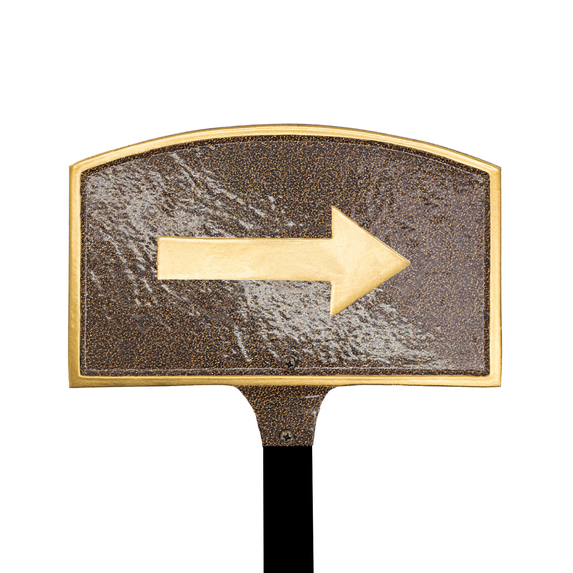 Shop – Montague Metal Products