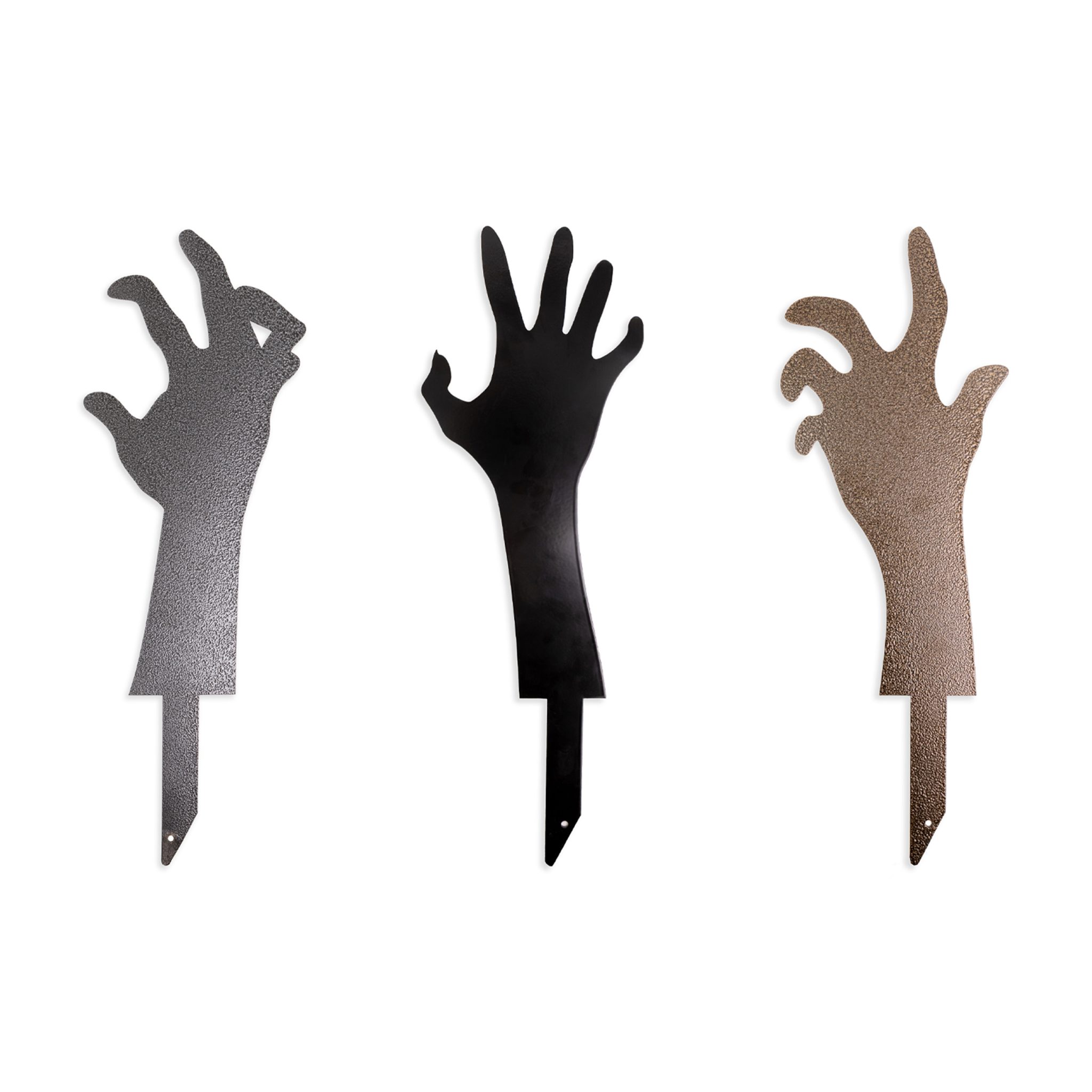 Montague Metal Products – Handcrafted Aluminum Decor