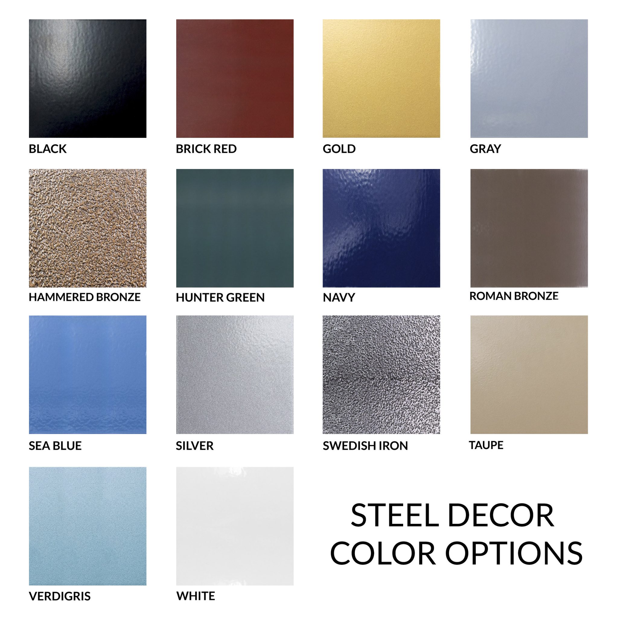 Custom Backlit LED Column 1-5 Digit Address Sign Plaque (55 Color ...