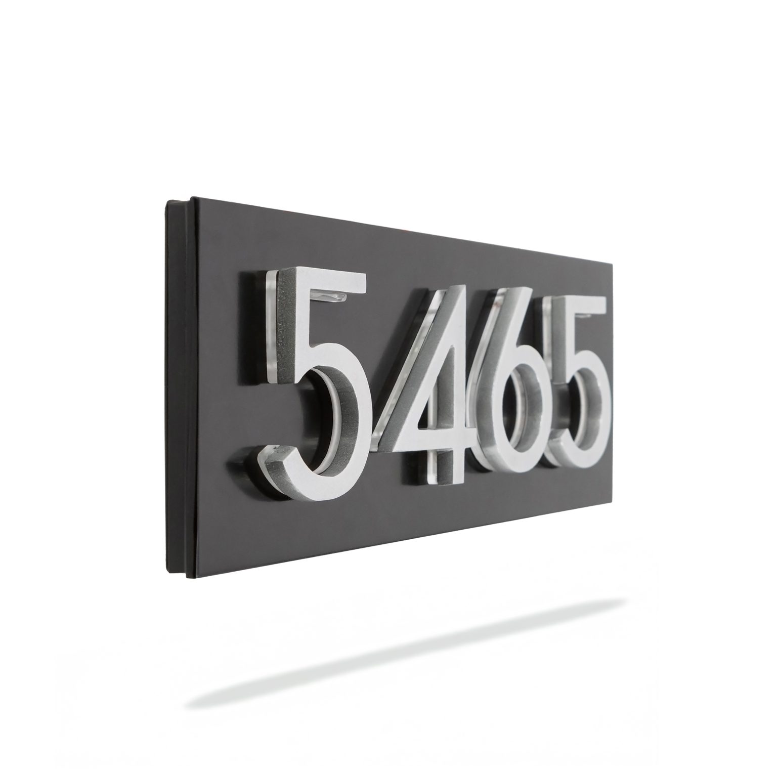 Montague Metal Products – Handcrafted Aluminum Decor