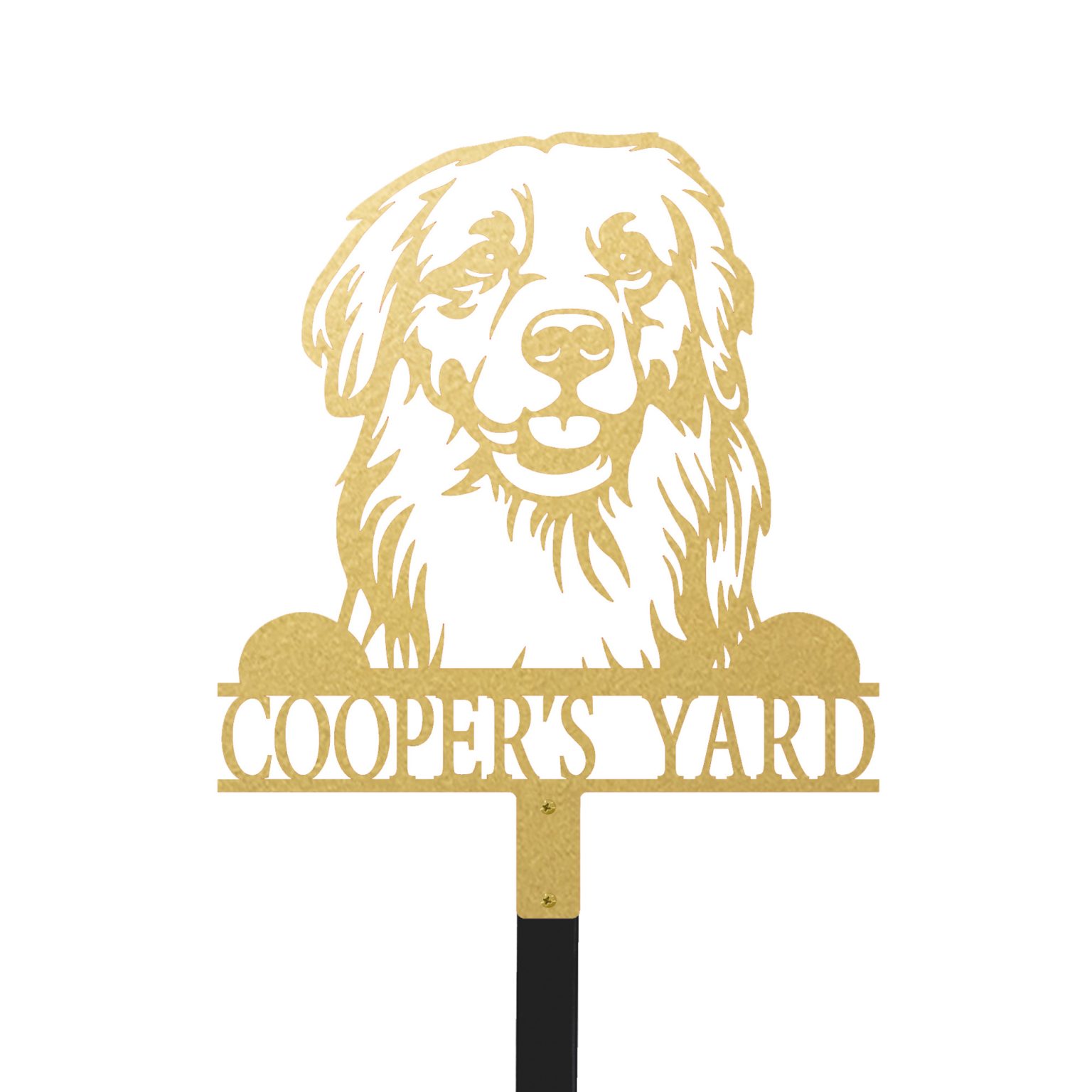 Montague Metal Products – Handcrafted Aluminum Decor