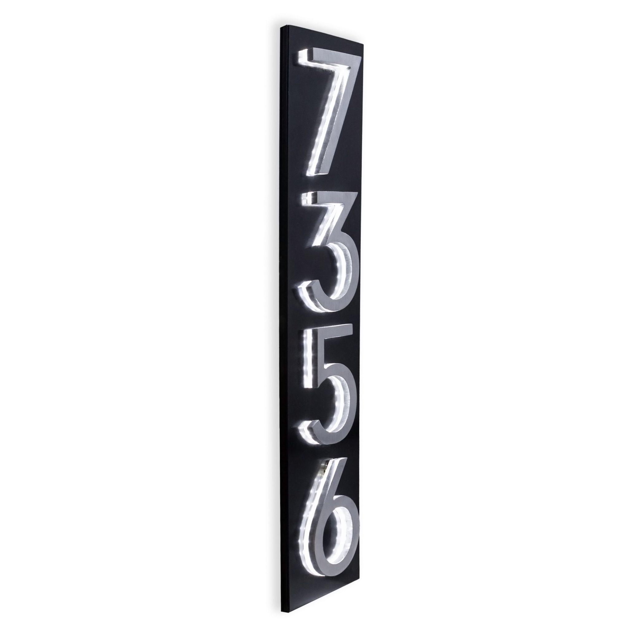 Montague Metal Products – Handcrafted Aluminum Decor