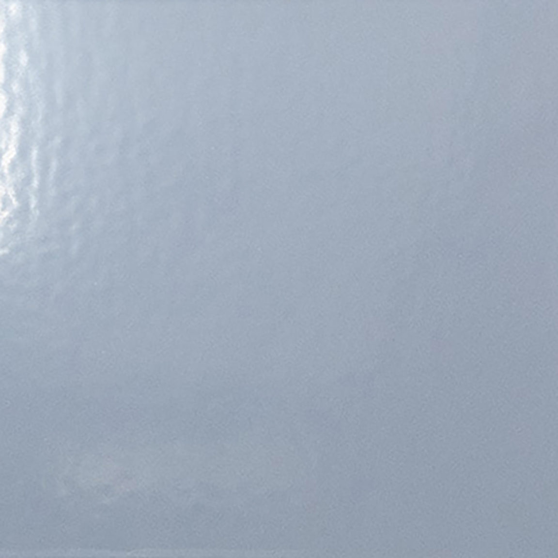 Solid Colors Modern Floating Aluminum House Numbers (8 Sizes, 16 Colors ...